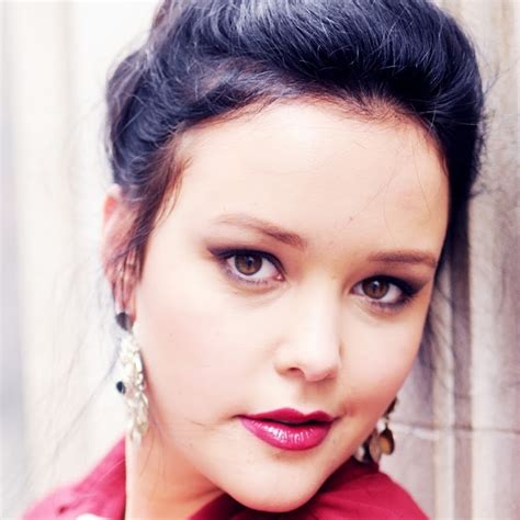 Sofia Freitas Youtube