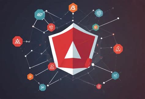 Angular JS Development Services ICore Singapore