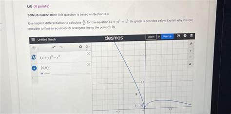 Solved Bonus Question This Question Is Based On Section 38