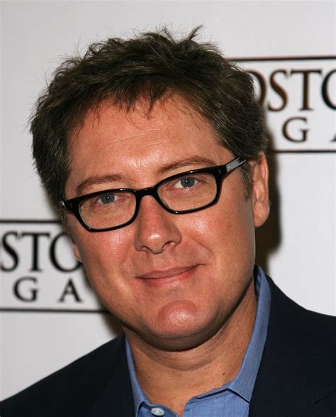 James Spader Boston Legal Wiki Fandom