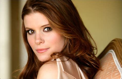 Kate Mara Free Celebrity Porn Photo