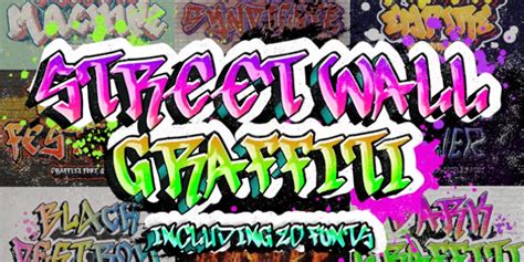 Sloop Script Pro Font Download Fonts Empire Sloop Script Pro Font Download Fonts Empire