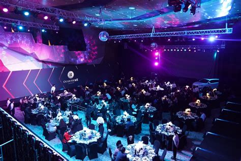 Хүлээн авалт хийхэд тохиромжтой шилдэг ресторанууд Hureemn