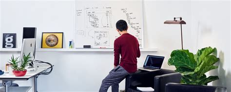 User Behavior Analytics Ibm Security Qradar Siem Ibm