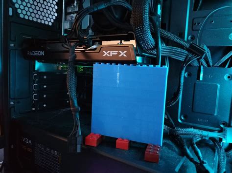 Graphics Card Stops Working Randomly At Elias Hull Blog