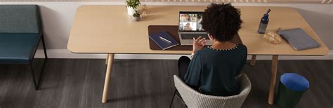 HP Certified Refurbished Hardware HP India