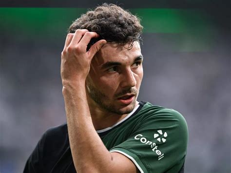 Դրա մասին խոսելը դեռ վաղ է Սպերցյան — Armsport Am