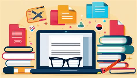 Top Free Plr Content Editing Tools Guide