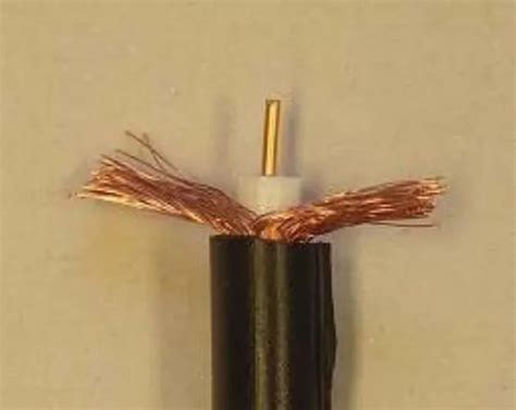 How To Use Bnc Twist On Connectors In Camera Systems —