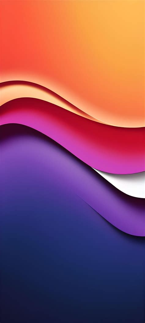 Simple Widget Design Wallpaper And Widgy Qr Included 👌 R Widgy