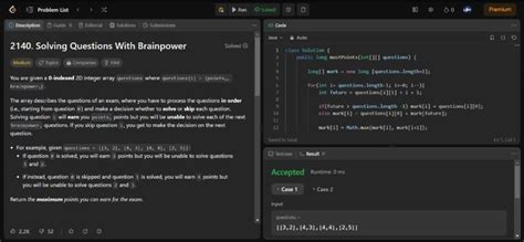 Day 12100 Abhijeet Pundkar