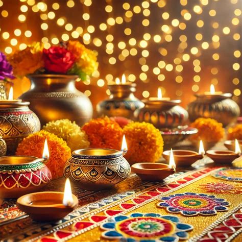 uttkarsh kumar on linkedin happydiwali festivaloflights unity