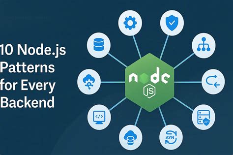 Access And Refresh Token Authentication With Jwt In Nodejs And Secure