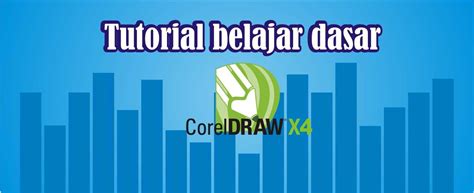 Tutorial Corel Draw Dasar Mudah Dalam Waktu Singkat Asiannet
