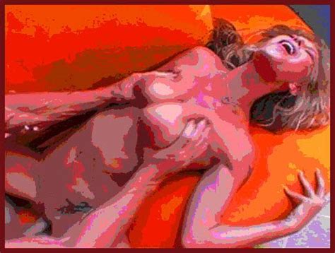 Sexhibition How Sex Works Knowing The Science Makes Sex Better