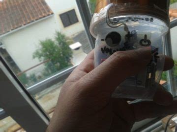 DIY Metal Detector Plans To Make DIYsCraftsy