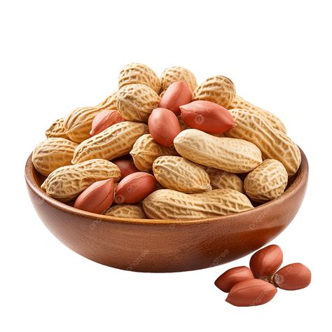일부 땅콩을 닫습니다 땅콩 3d 땅콩 음식 Png 일러스트 및 이미지 에 대한 무료 다운로드 Pngtree
