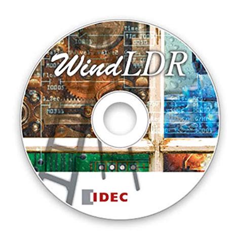 FC Y LP CDW Windldr PLC Programming Software Amazon Co Uk Business Industry Science