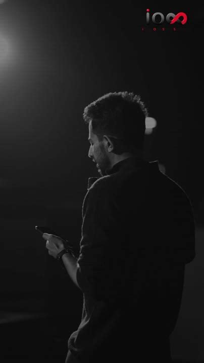 Infinite Open Source Solutions Llp On Linkedin Ioss 16yearsofsuccess Vision2027 Innovation