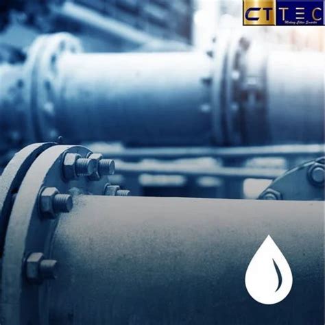 Openflows Water Ultimate Software Watergems At ₹ 860119 In Patna