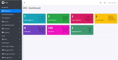 Dipen Khadka Front End Developer