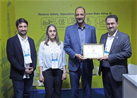 Mahdi Mobasseri Posted On Linkedin