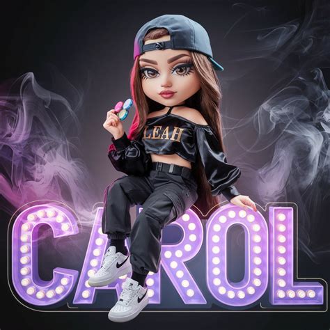 Loves Algorithm Finding Solutions In The Digital Age