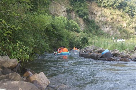 仙山谷 第2页 大山谷图库