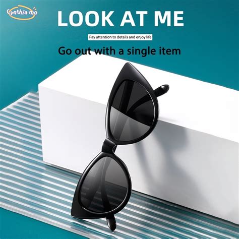 Fashion Sunglasses Fashion Mens And Womens Sunglasses Vintage Glasses