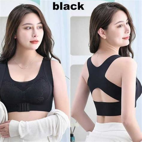 China Exclusive Butterfly Push Up Bra চায়না ম্যাজিক বাটারফ্লাই পুশ আপ ব্রা Bd