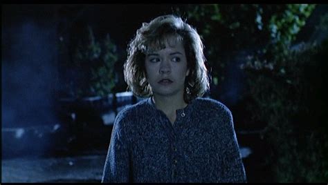 Pictures Of Ellie Cornell