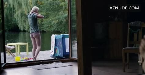 MARIA KOWALSKA Nude AZNude MARIA KOWALSKA Nude AZNude