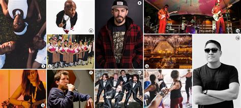 New Years Eve Round Up 19 Ways To Ring In 2019 In The Sacramento Area