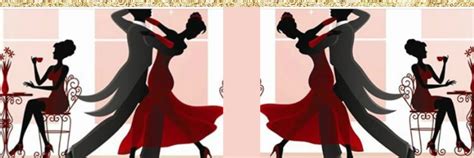 Sequence Dance Chelmsford Elitedanceessex Co Uk