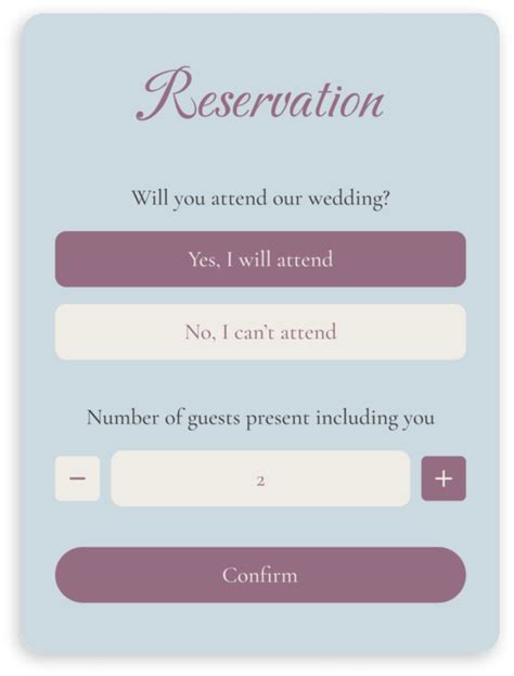 Buku Tamu Digital And Qr Code Check In
