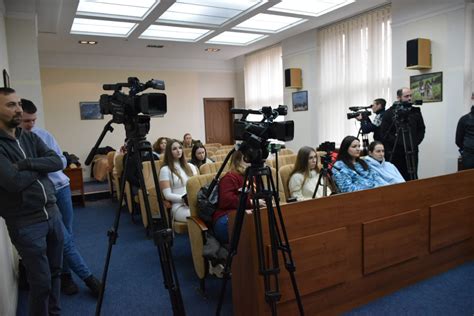 НА ЗАКАРПАТТІ ПРИКОРДОННИКИ РОЗПОВІЛИ ПРО ЗМІНИ У ЗАКОНОДАВСТВІ ЩОДО КОНТРОЛЮ ЗА ПРИКОРДОННИМ