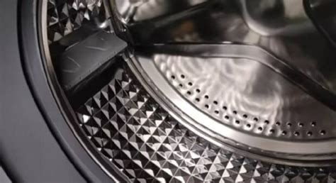 Господині порадили як очистити смердючий барабан пральної машини Читайте на Ukr Net