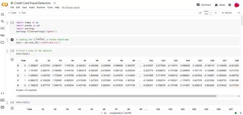 Dhanush Krishna On Linkedin Datascience Machinelearning