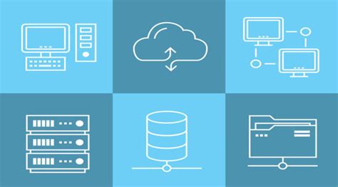 8 Steps To Performing Automated Database Testing Accurately