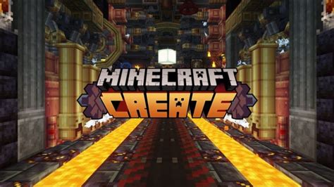Create Mod Para Minecraft 1 21 1 1 20 1 1 19 2 1 18 2 1 16 5 1 15