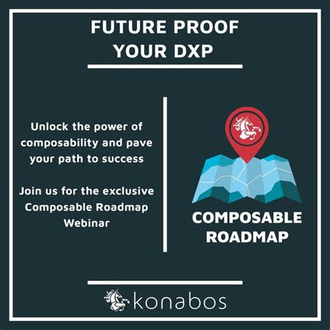 Composable Dxp Headless Cms Dxp Headlesscms Digitaltransformation… Akshay Sura