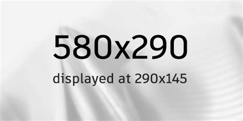 A Stormies Guide To Infoworks Icm Autodesk