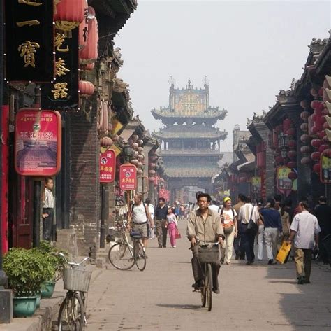 《达人带您游浙江 浙江乡土旅游•浙江工商职业技术学院》慕课学习笔记 知乎