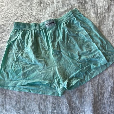 Sexyman Underwear And Socks Sexy Man Underwear Men Medium Poshmark