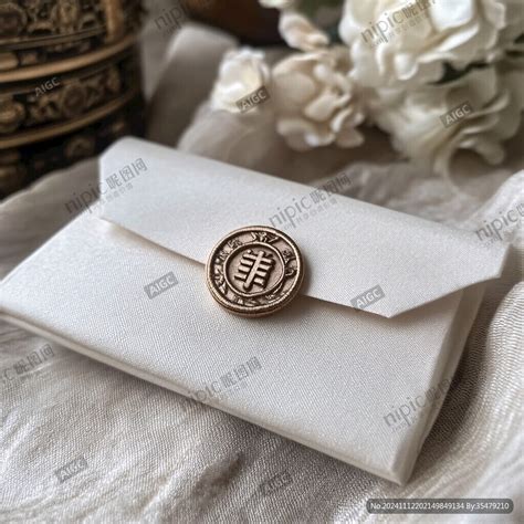 Ai创作图古法金福锁包 2022利士封 圆福贴 2023请柬 古法金福牌 2024年利信封 财运亨通荷包 酒席邀请函高档信封 古法金福字吊坠 虎年利士封 饰品喜帖书签 古法金福牌套链 寿字带饰