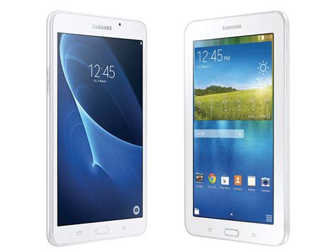 Two New Tablets From Samsung Now Available At Best Buy Best Buy Blog