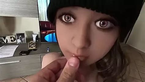 Free Silicone Porn Videos XHamster