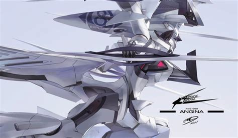 Original Drawn By Andrew Leung Danbooru