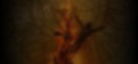 The Wicker Tree 2011 Nudity See Nude Pics And Clips Mr Skin