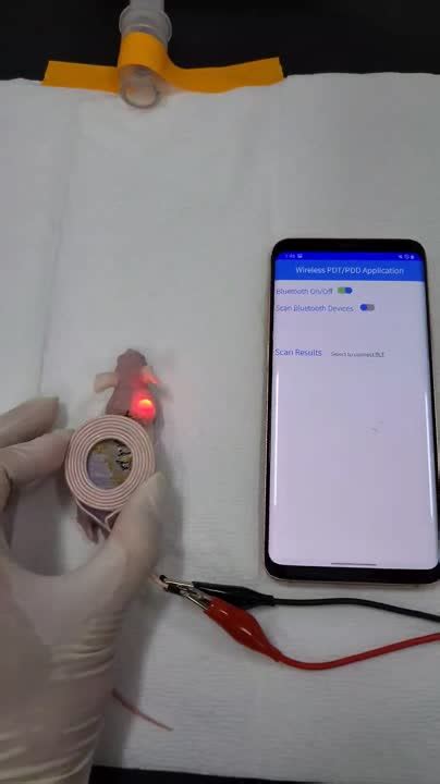 Poonam S Jadhav Posted On Linkedin